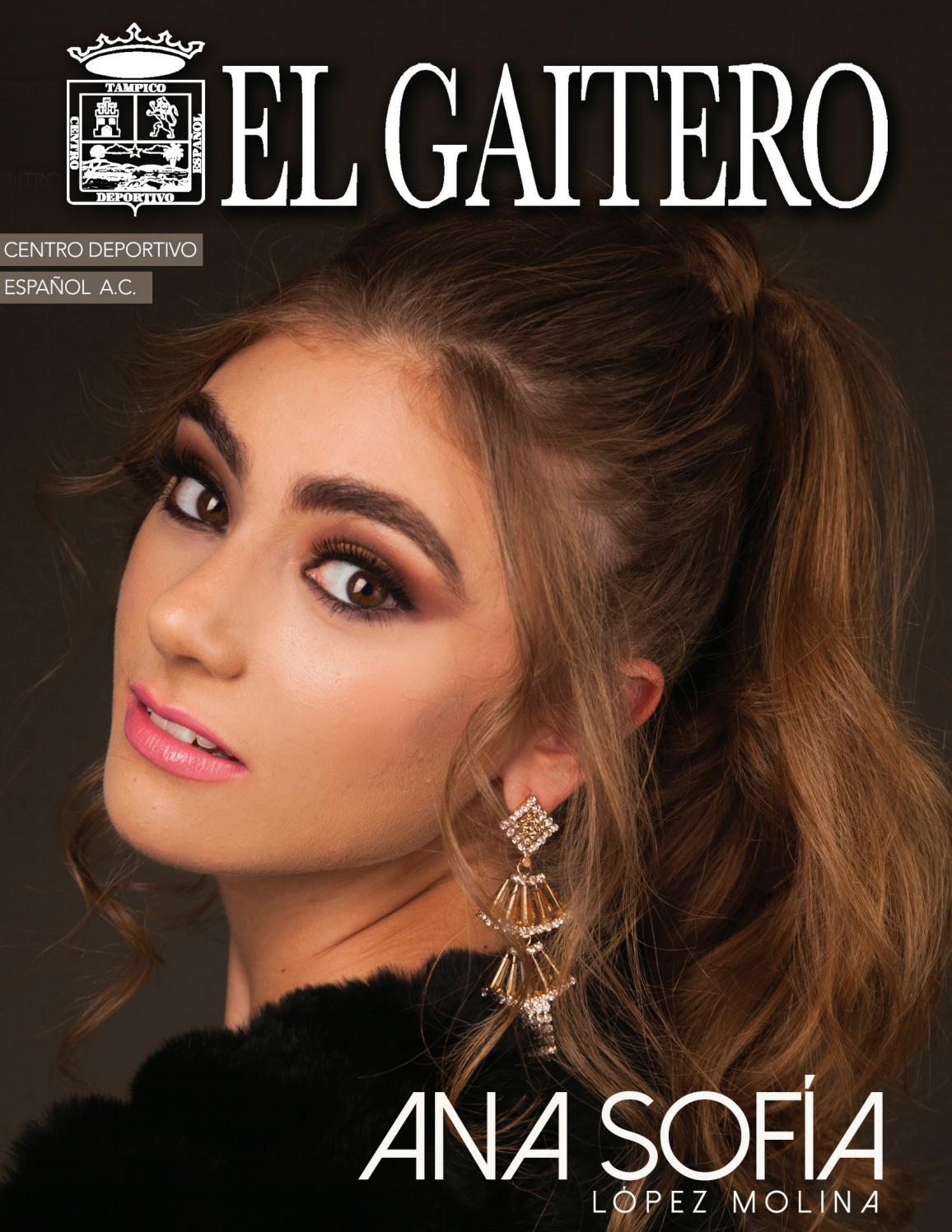 Eden Dominguez's Instagram, Twitter & Facebook on IDCrawl