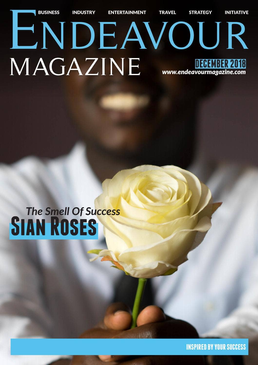 Sian Roses by Littlegate Publishing - Issuu