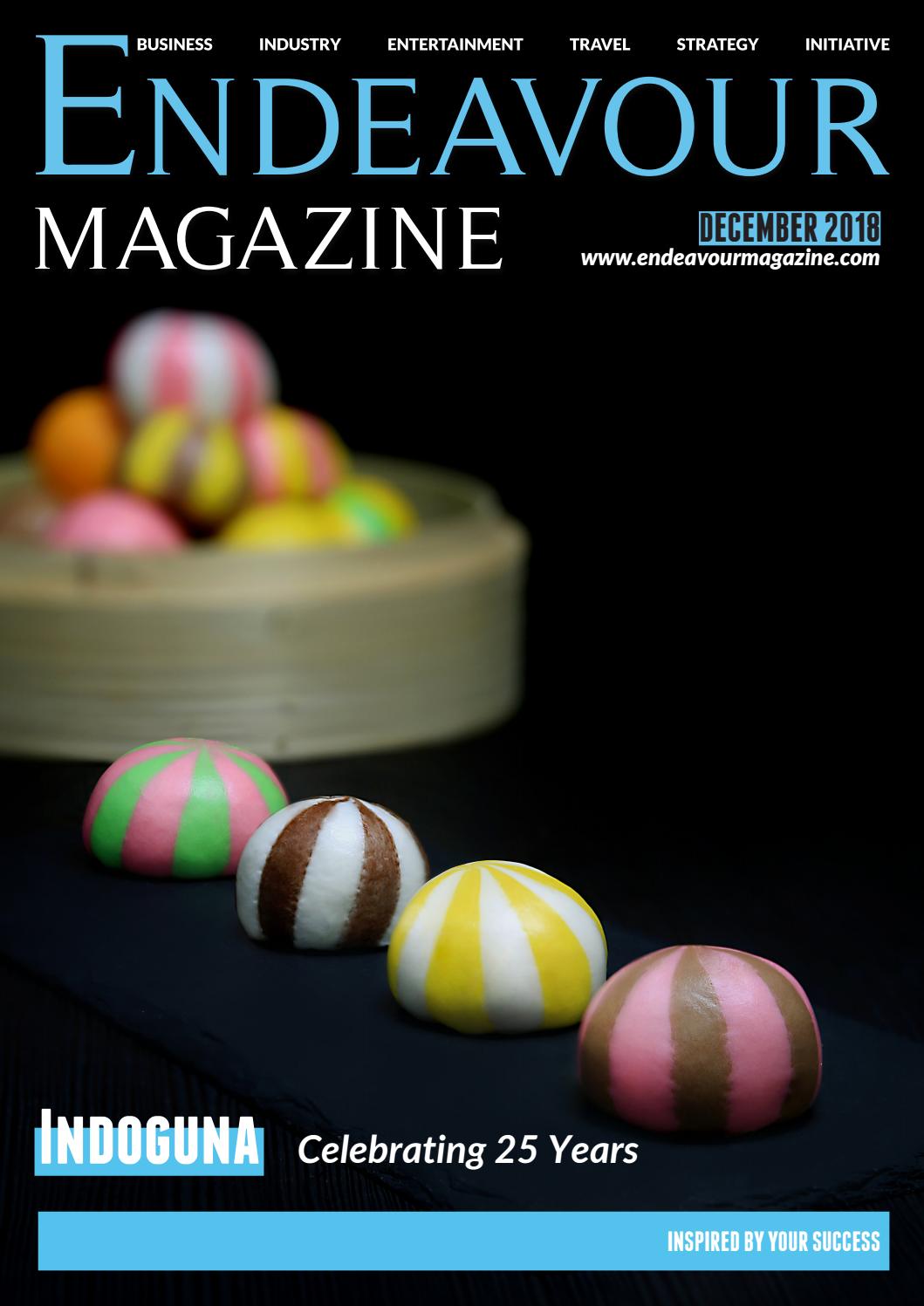 Indoguna by Littlegate Publishing - Issuu