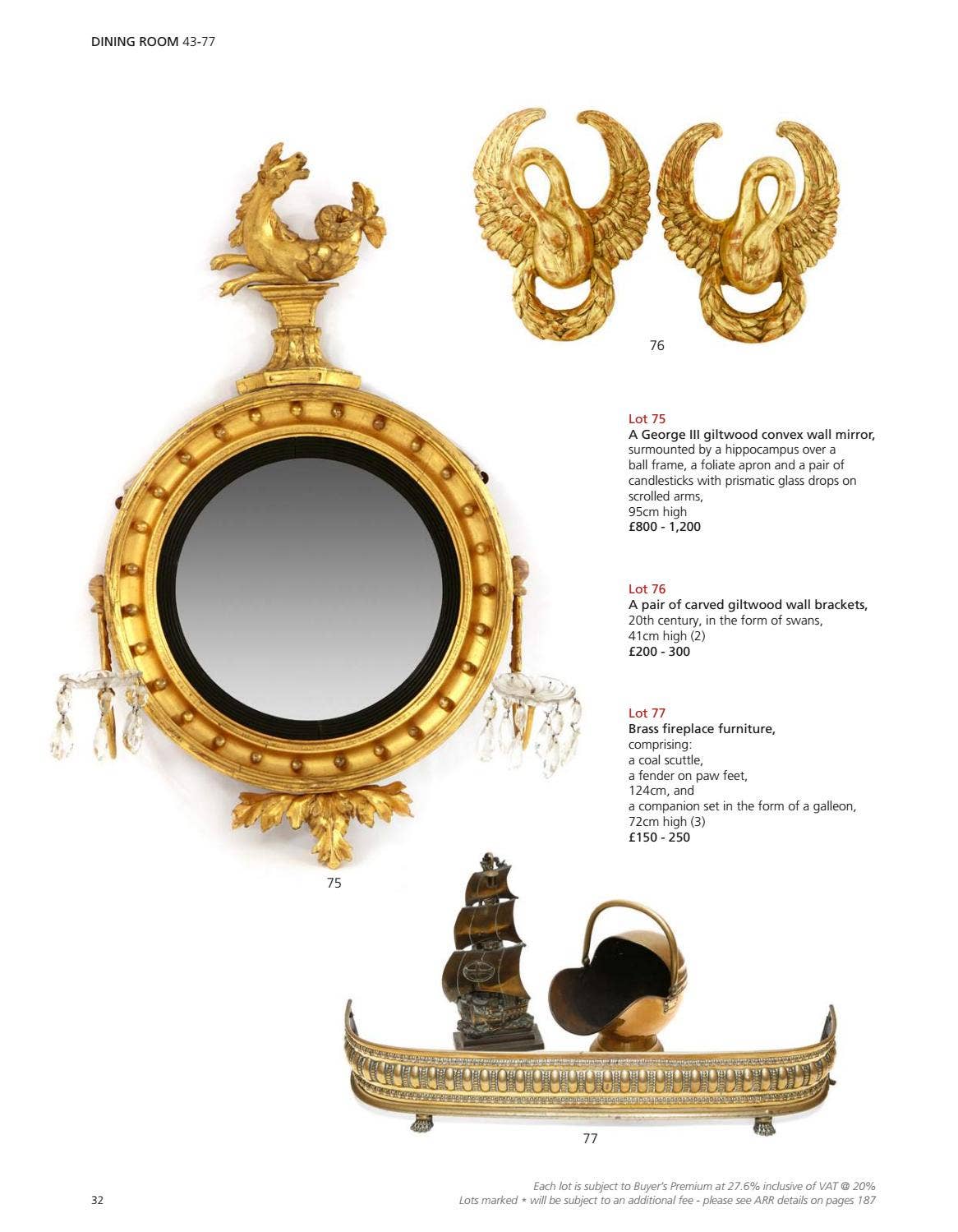 THE BARBARA HOLLIDAY COLLECTION OF MODERN BRITISH ART, JEWELLERY AND ...