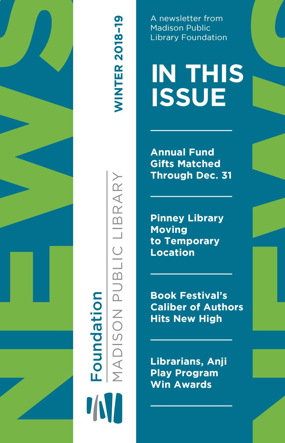 Jennifer Jeffress's Instagram, Twitter & Facebook on IDCrawl