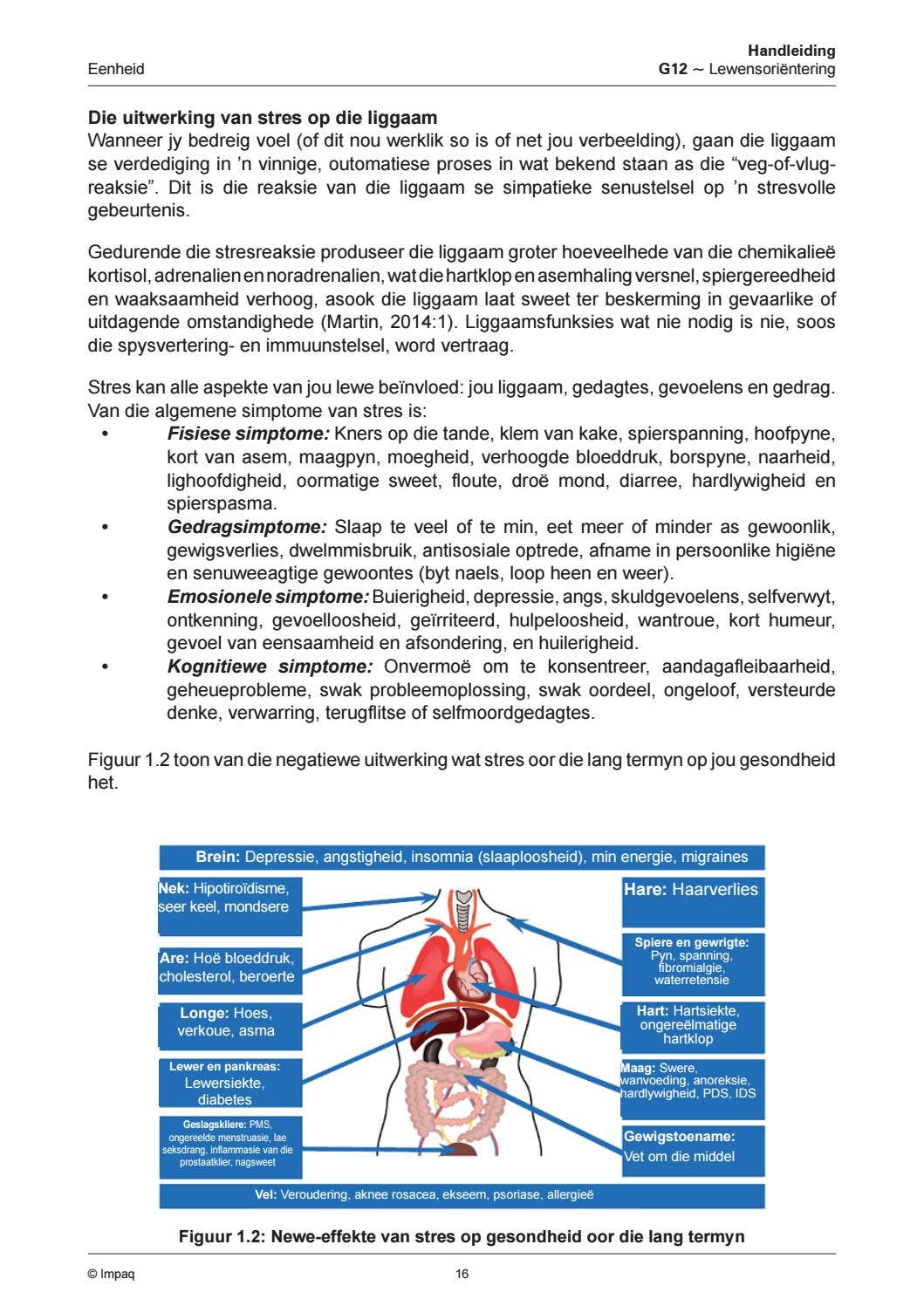Gr 12-Lewensoriëntering-Handleiding 1 by Impaq - Issuu