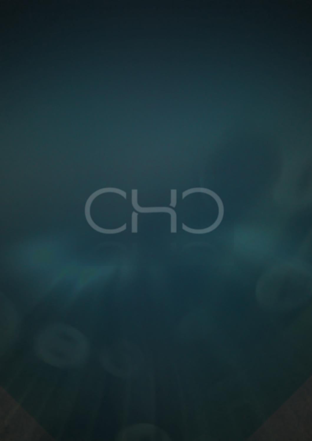 CHC Brand Book & Excerpt from our Index Book |Dec. 2018 by Selected Hotels Promotion L.C. - Issuu