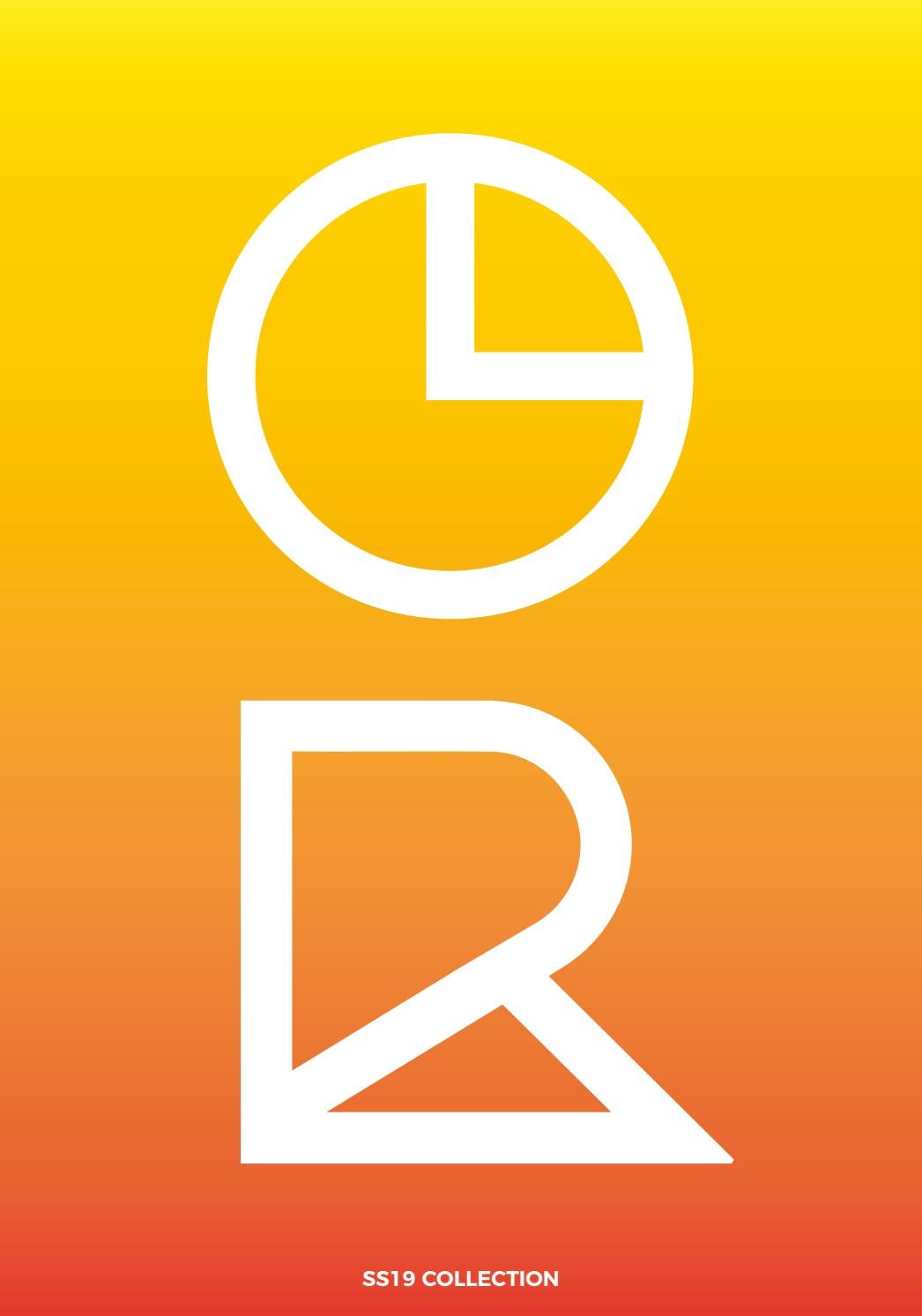 UK SS19 Catalogue - Gift Republic by Gift Republic - Issuu