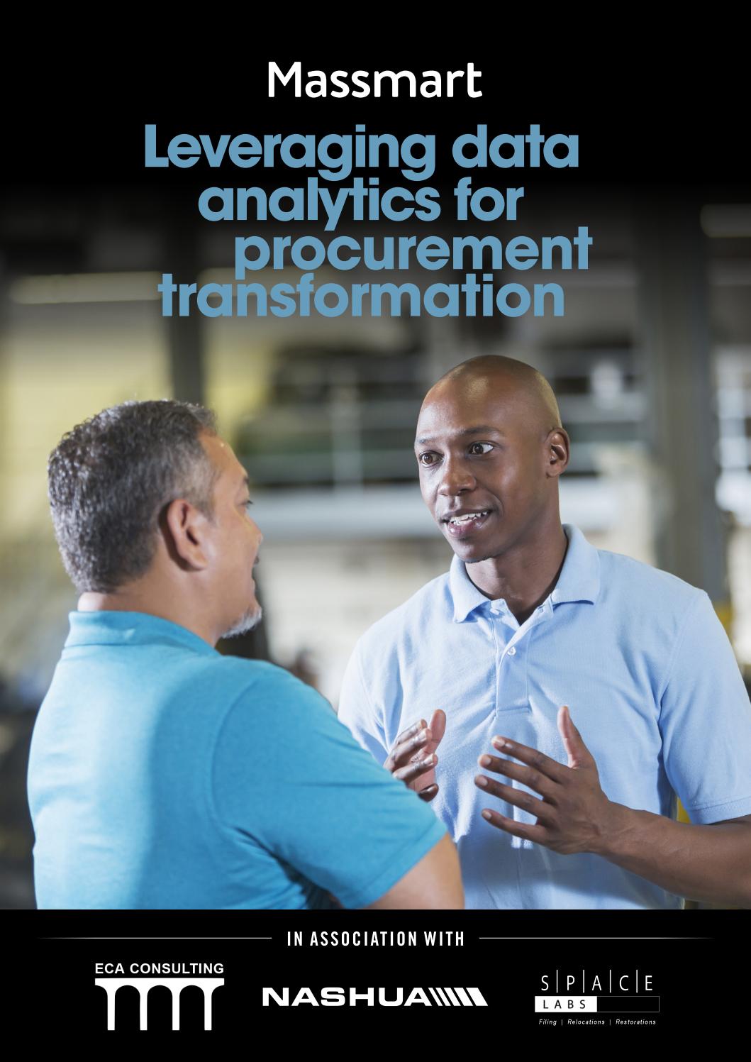 Massmart Brochure 2019 by Supply Chain Digital - Issuu