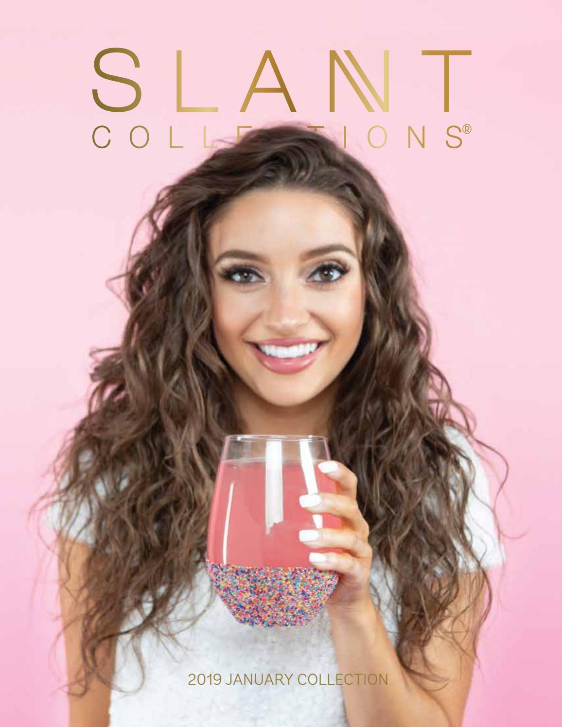 2019 January Collection by Just Got 2 Have It! - Issuu