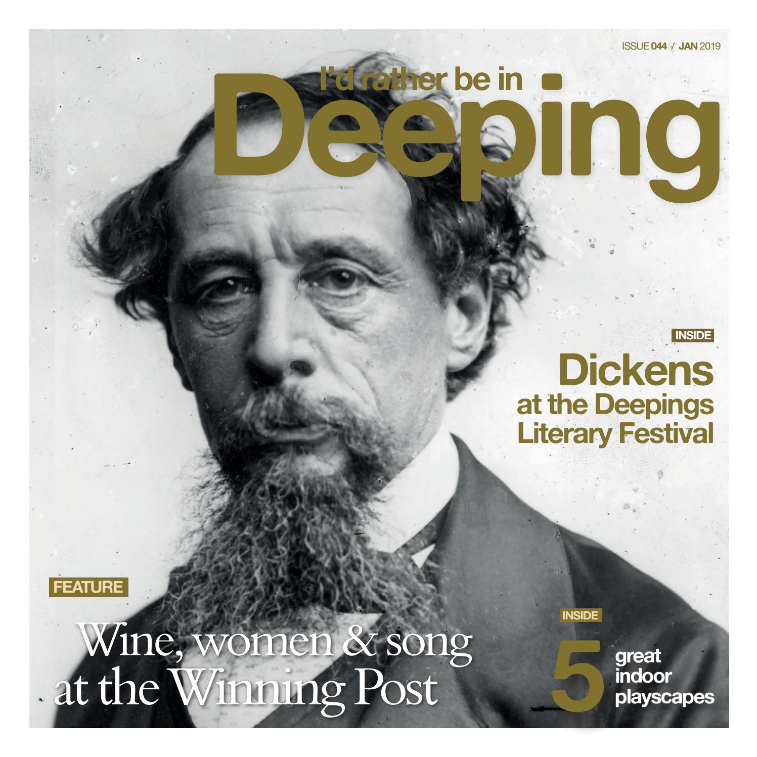 Paula Meeks's Instagram, Twitter & Facebook on IDCrawl