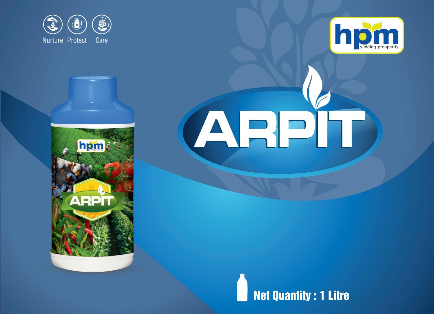Arpit by wearehpmindia - Issuu
