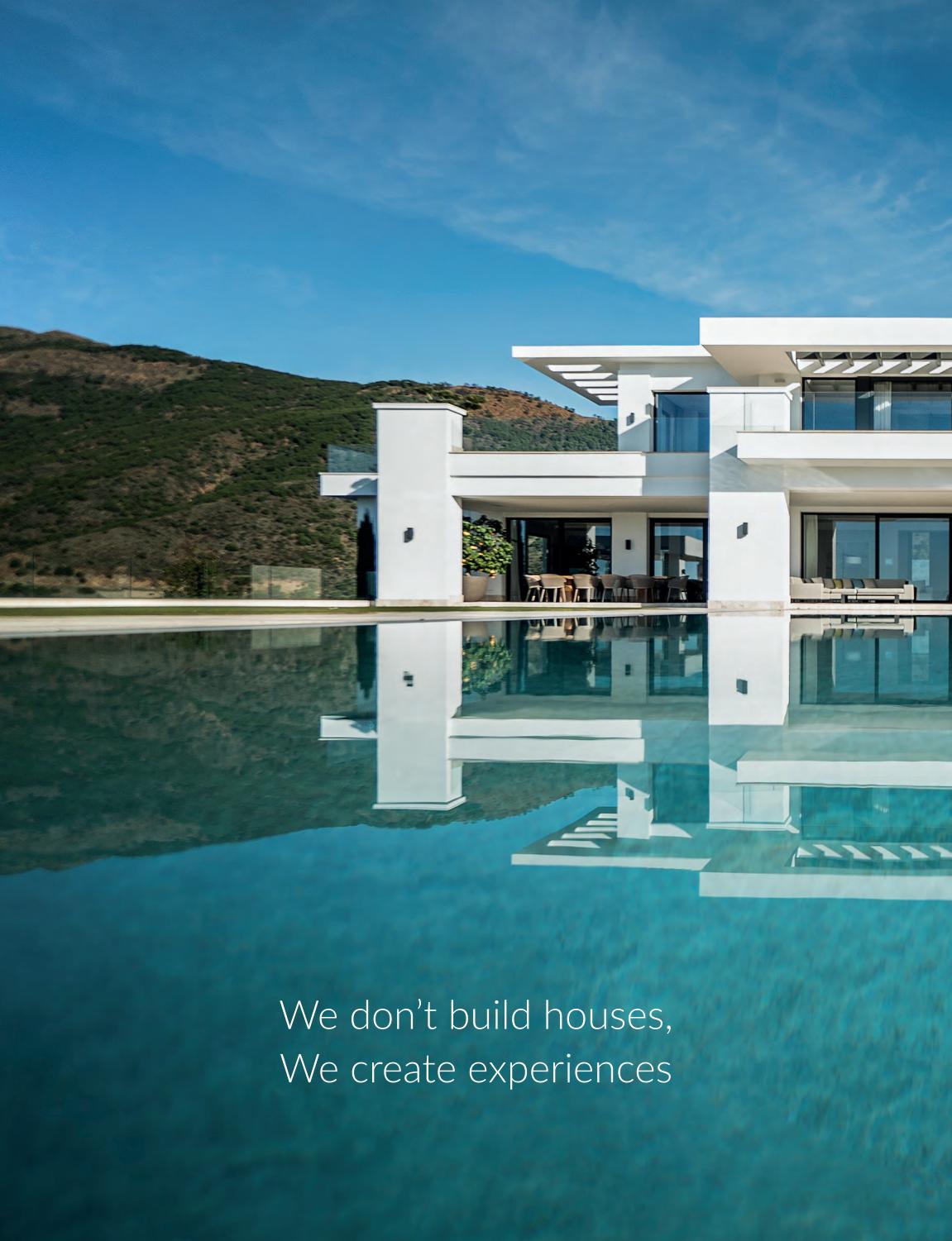 Essential Magazine January 2019 by Essential Magazine - Issuu