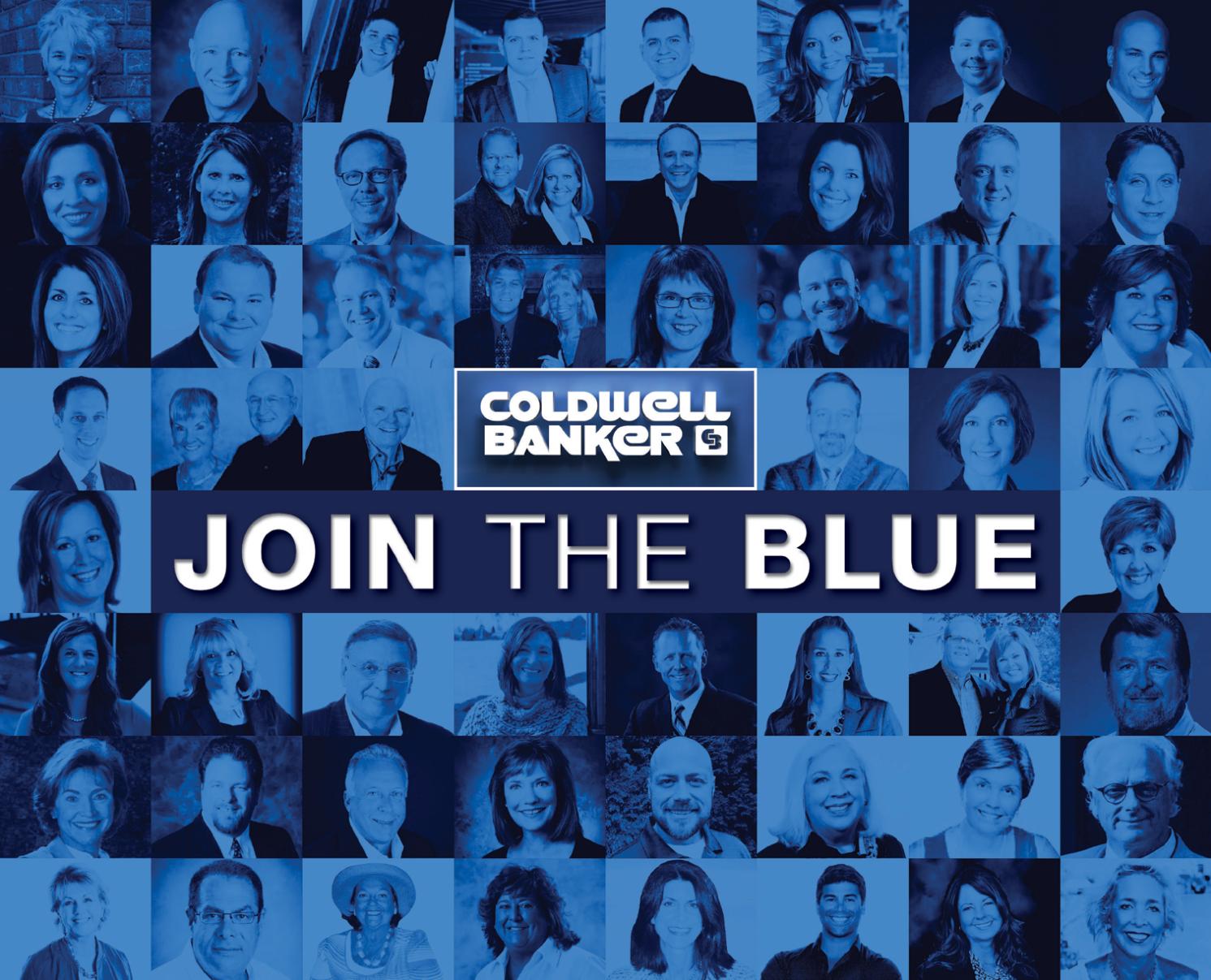 CBSFOC Talent Attraction Brochure by Coldwell Banker Schmidt Family of ...