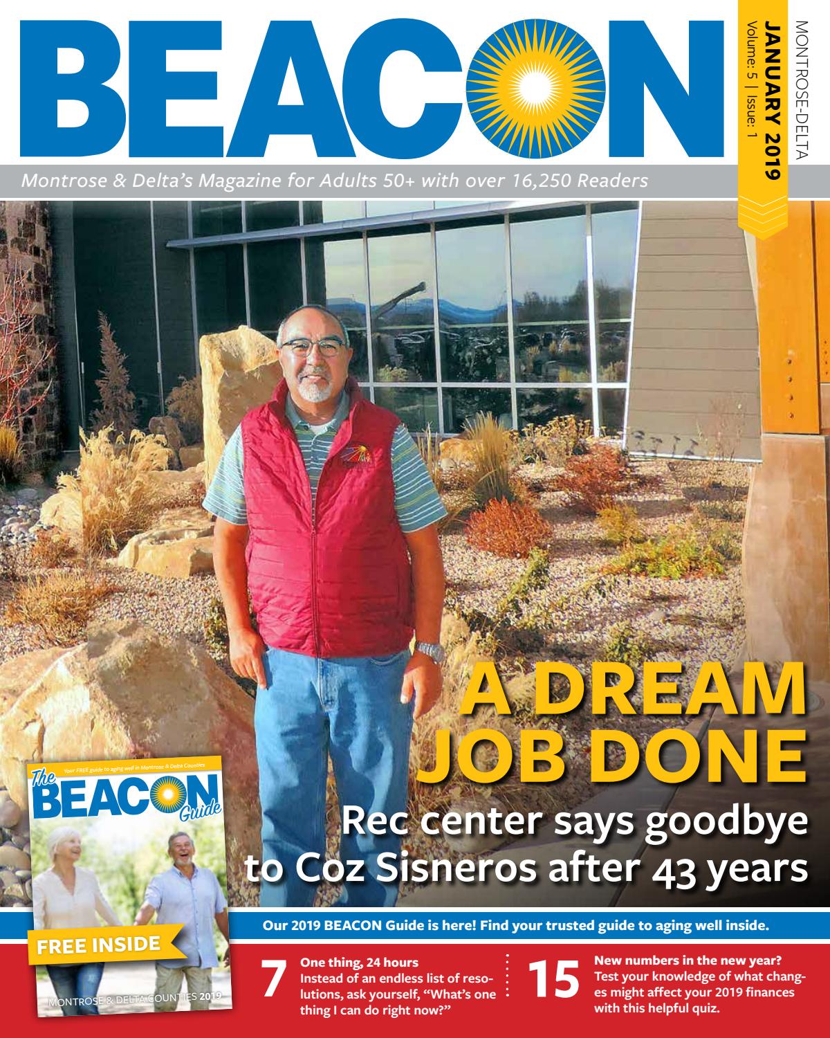 MD_BEACON__012019 by BEACON Senior News - Issuu
