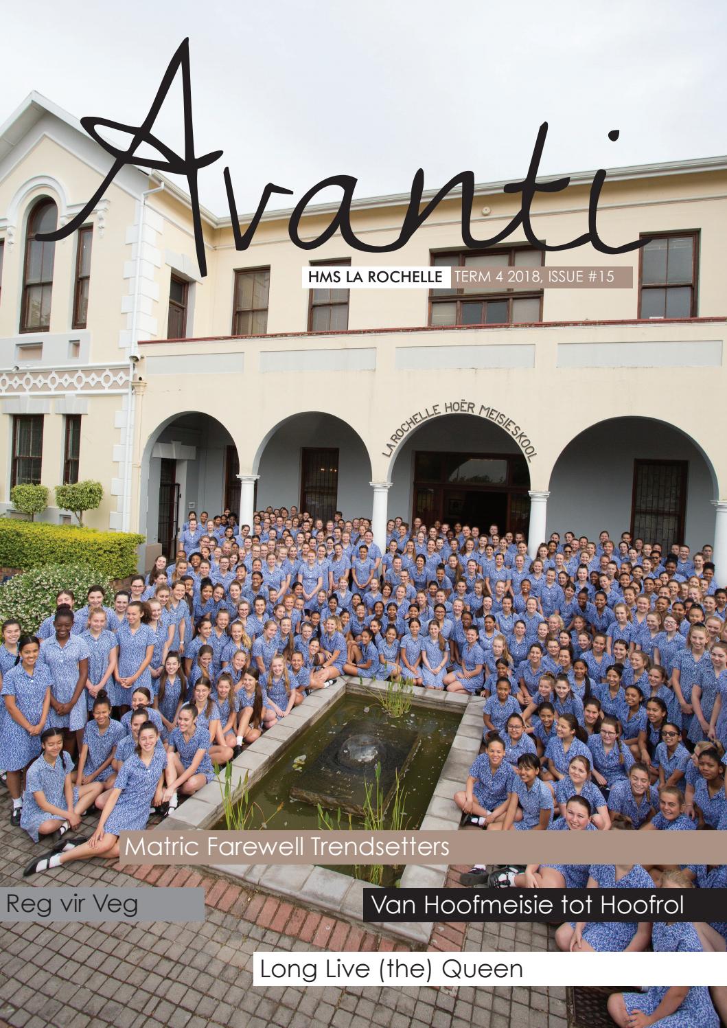 Avanti Term 4 2018 By Avanti Issuu avanti-term-4-2018-by-avanti-issuu