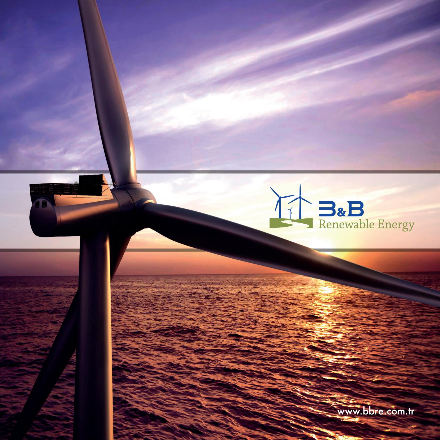 BBRE by Tarık_Ergüven - Issuu