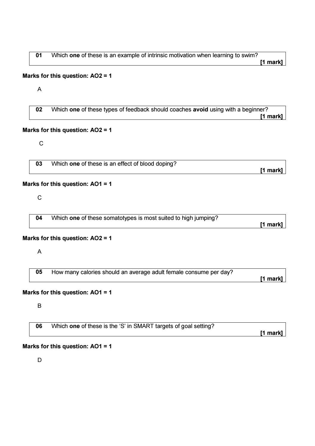 paper-2-specimen-paper-mark-scheme-by-ullswater-community-college-issuu