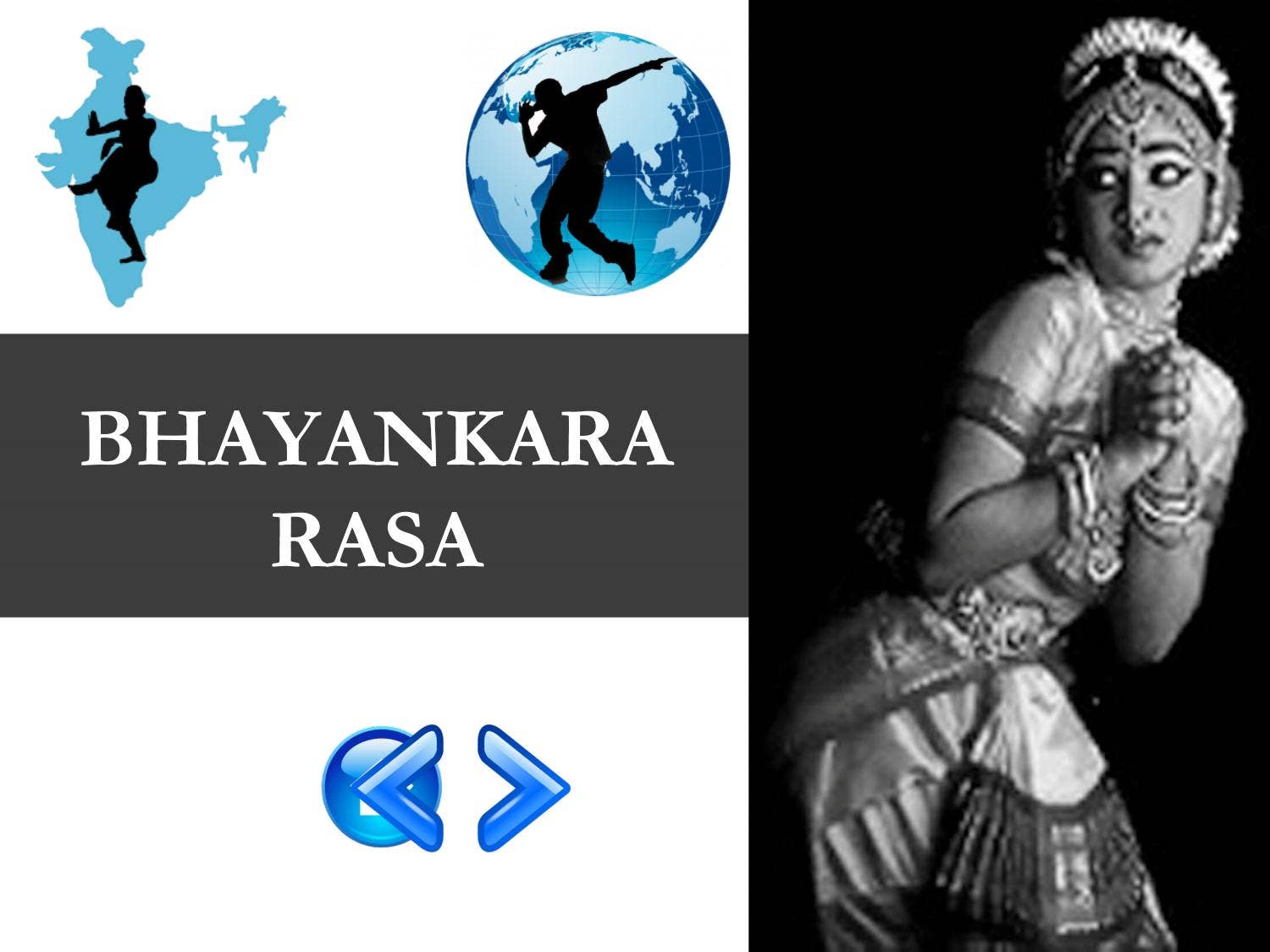 APPLICATION OF THE NAVARASA THEORY IN ARCHITECTURE by Sumantra Misra ...