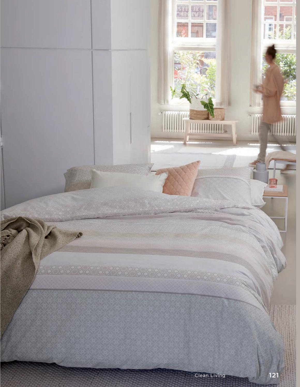 Beddinghouse DE SS19 Collection by Bedding House B.V. - Issuu