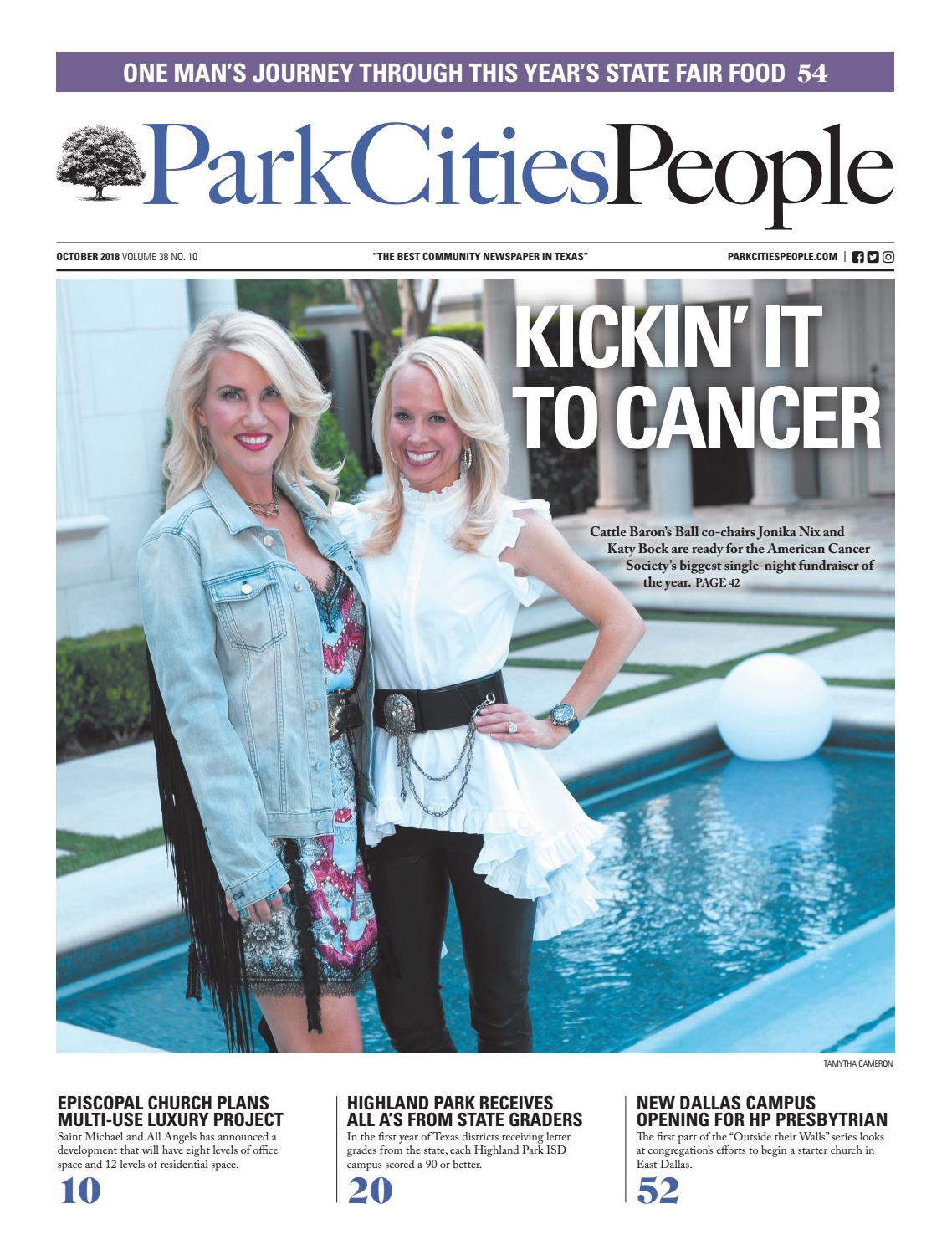 Jennifer Bock Dime Squad