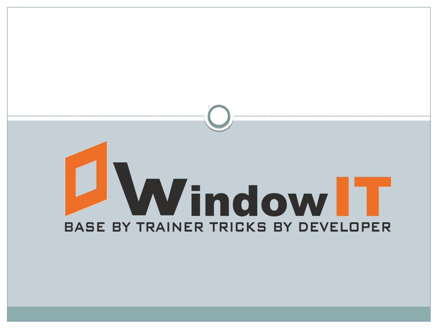 Best php industrial training in mohali by Windowit - Issuu
