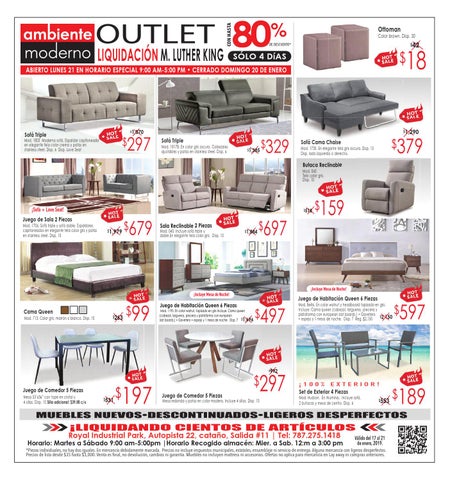 20190118_pr_sanjuan by Metro Puerto Rico - Issuu