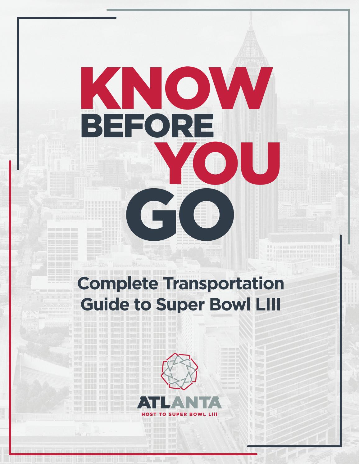 Final KBYG Guide by Atlanta CVB - Issuu