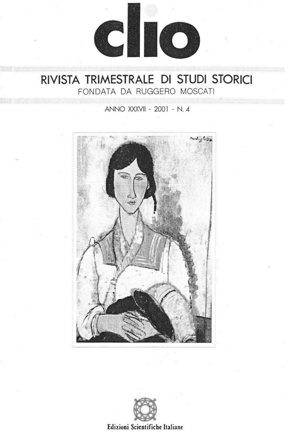 Luca Pignataro: "Il tramonto del Dodecaneso italiano (1945-1950)" by ...