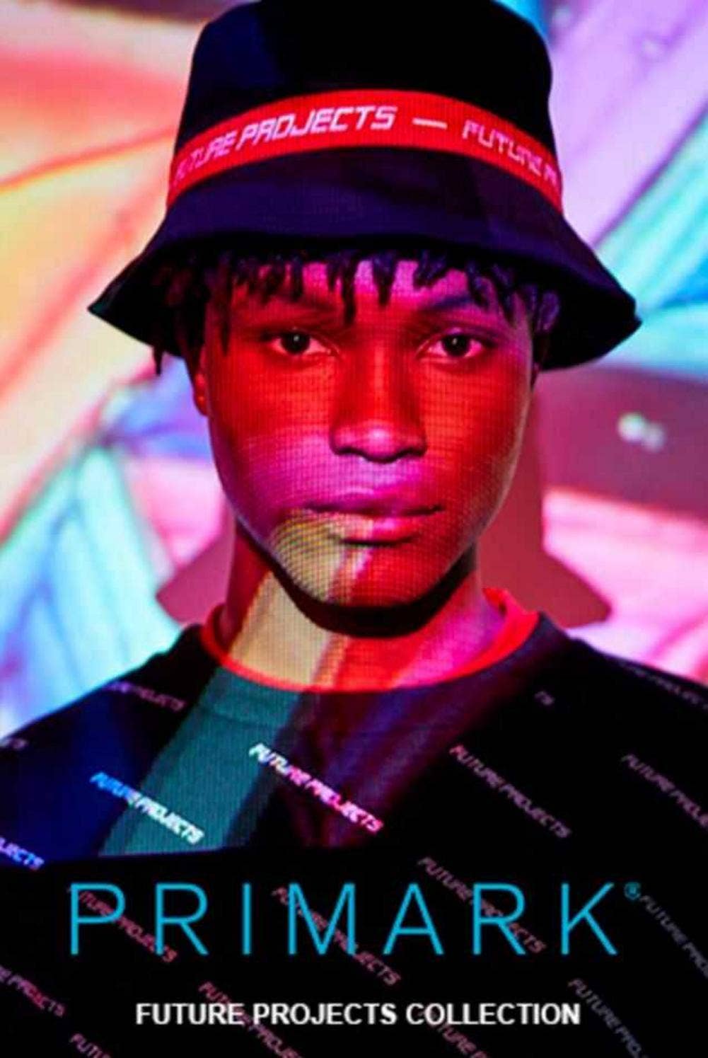 Catálogo Primark hombre by Ofertas Supermercados - Issuu