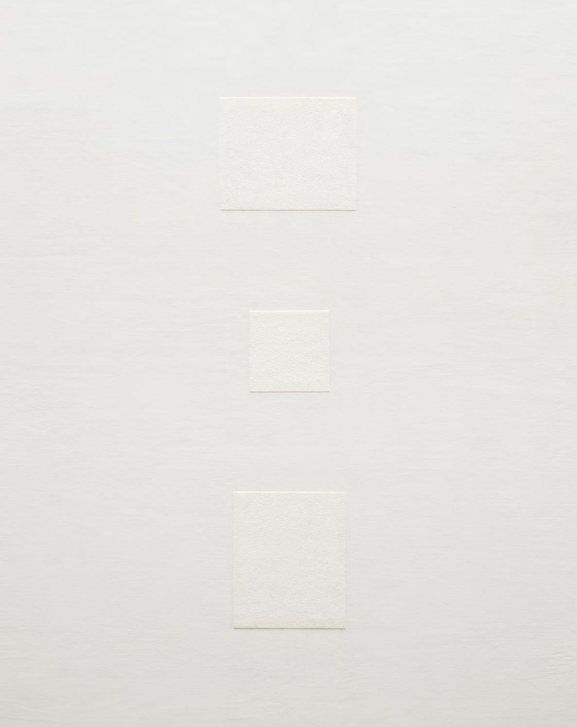 Paulo Laport by Danowski Design - Issuu