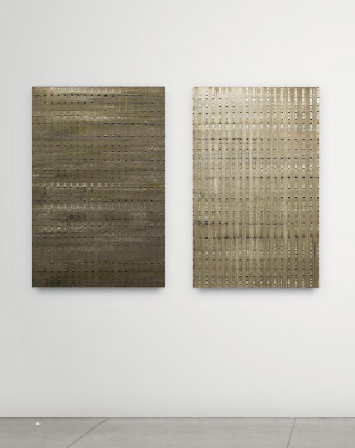 Paulo Laport by Danowski Design - Issuu