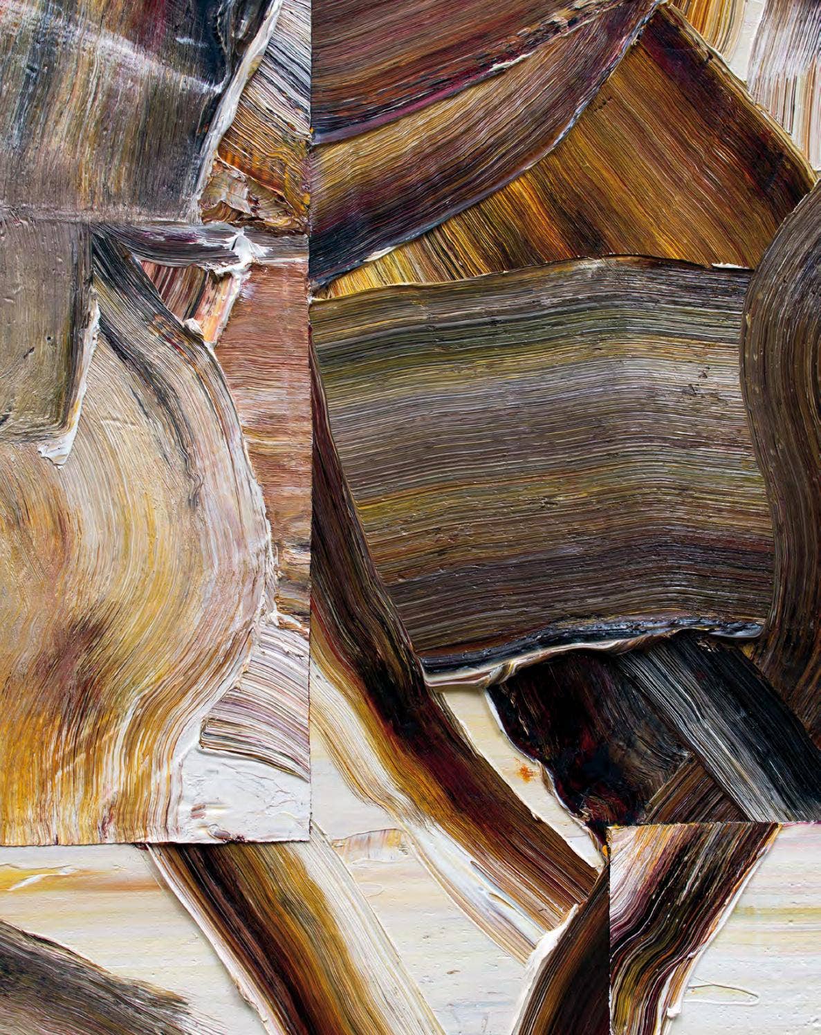Paulo Laport by Danowski Design - Issuu