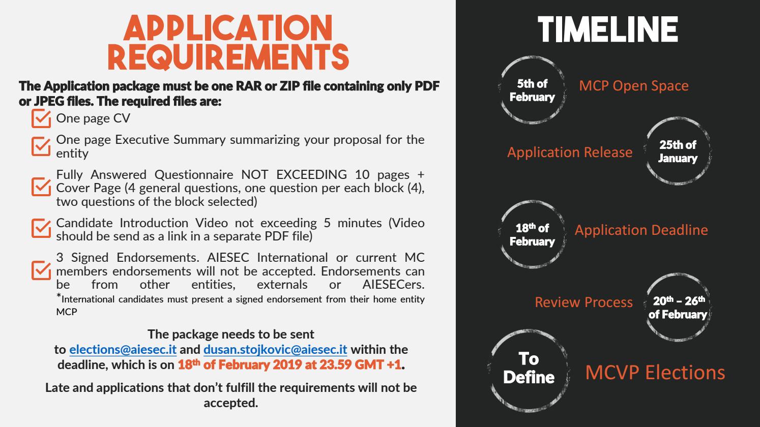 PDF Télécharger bac application deadline Gratuit PDF | PDFprof.com