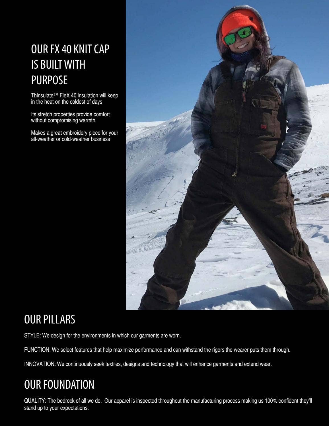 2019 Richlu Catalog by Tough Duck - Issuu