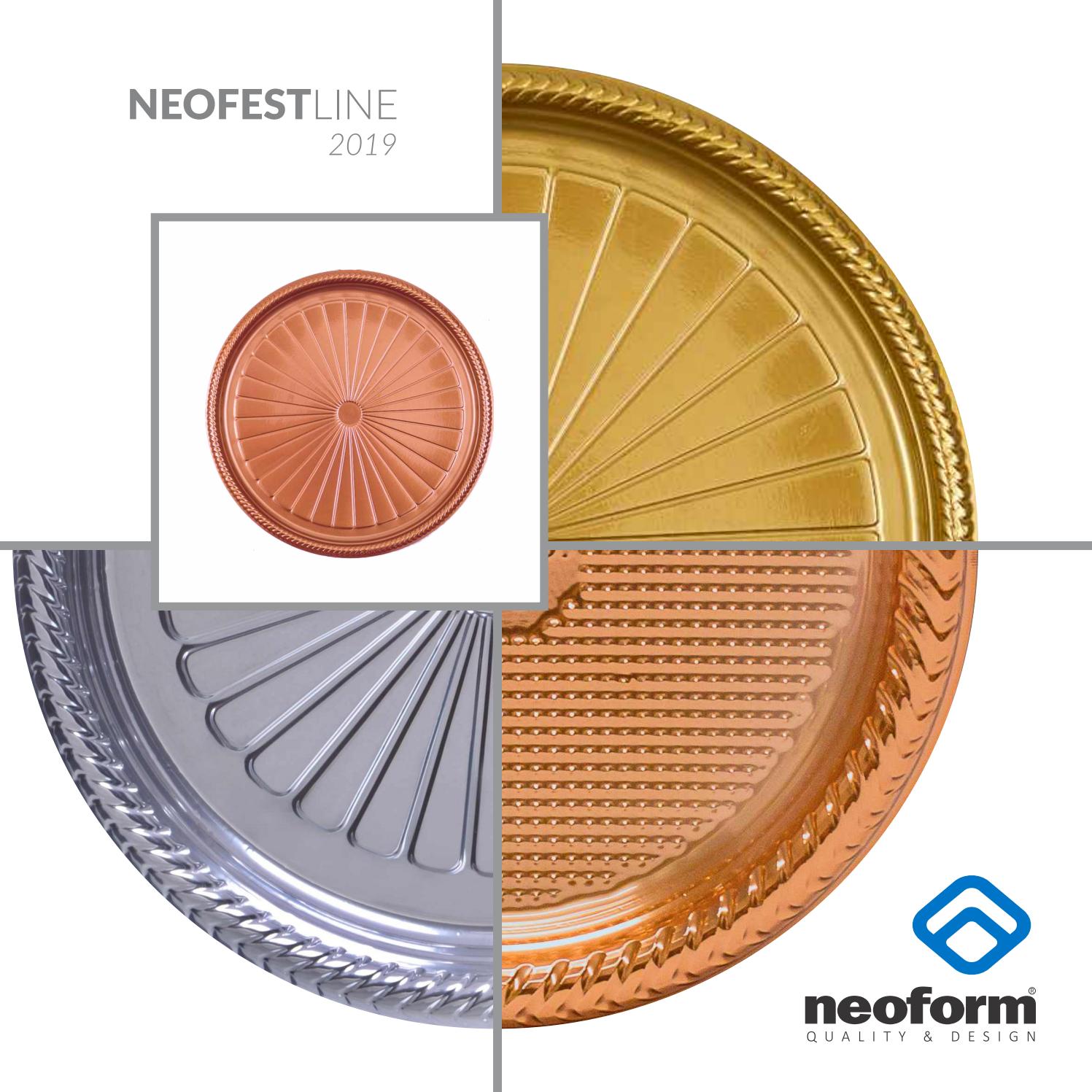 Presentation Neoform by Saulo Machado - Issuu