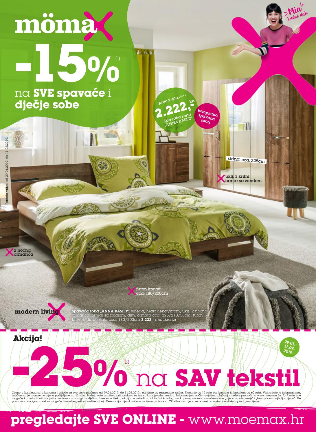 Momax by katalozi.net - Issuu