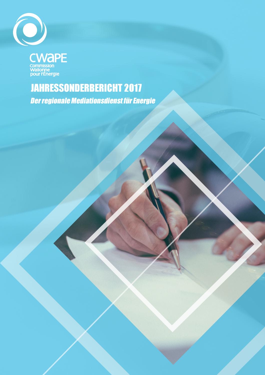 18g10-RAS SRME 2017-version DE by CWaPE - Issuu
