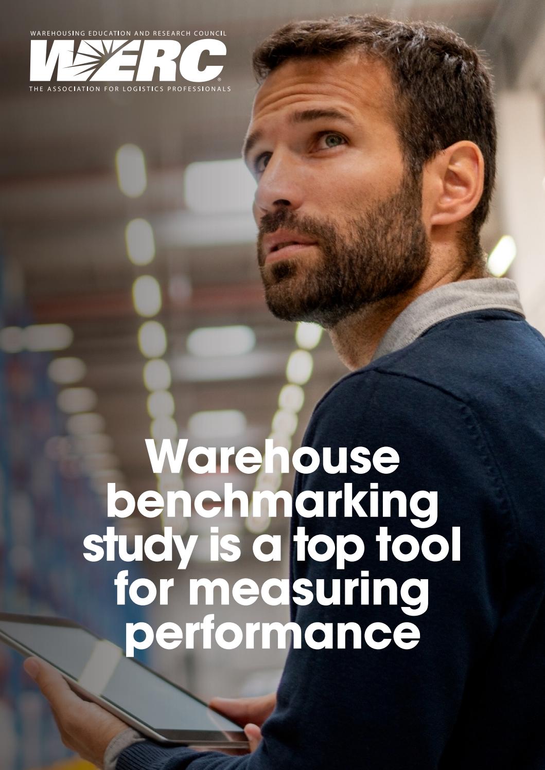 WERC Brochure 2019 by Business Chief USA - Issuu