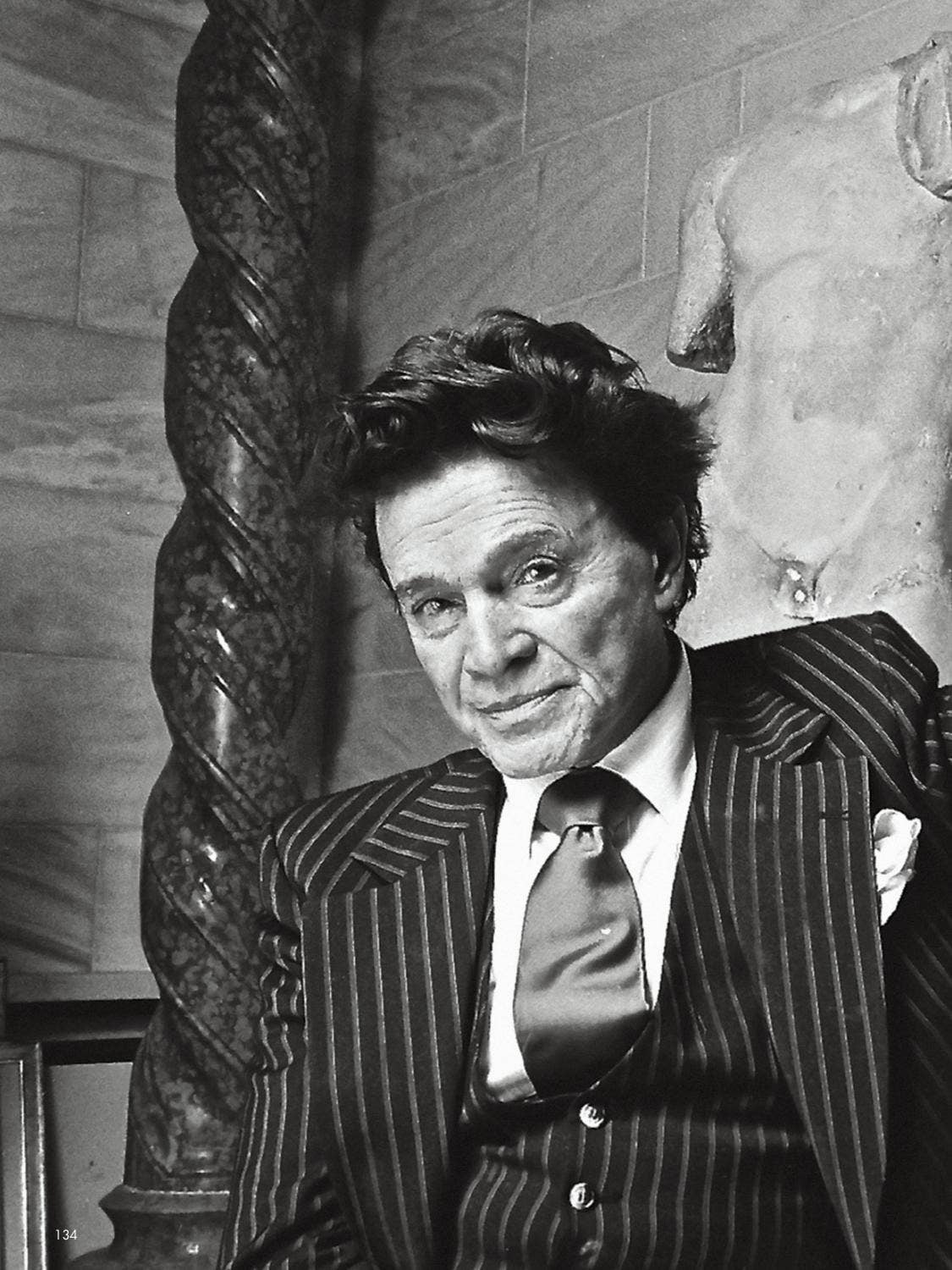 MANCODE | Design Edition ( Issue 21) by MANCODE - Issuu