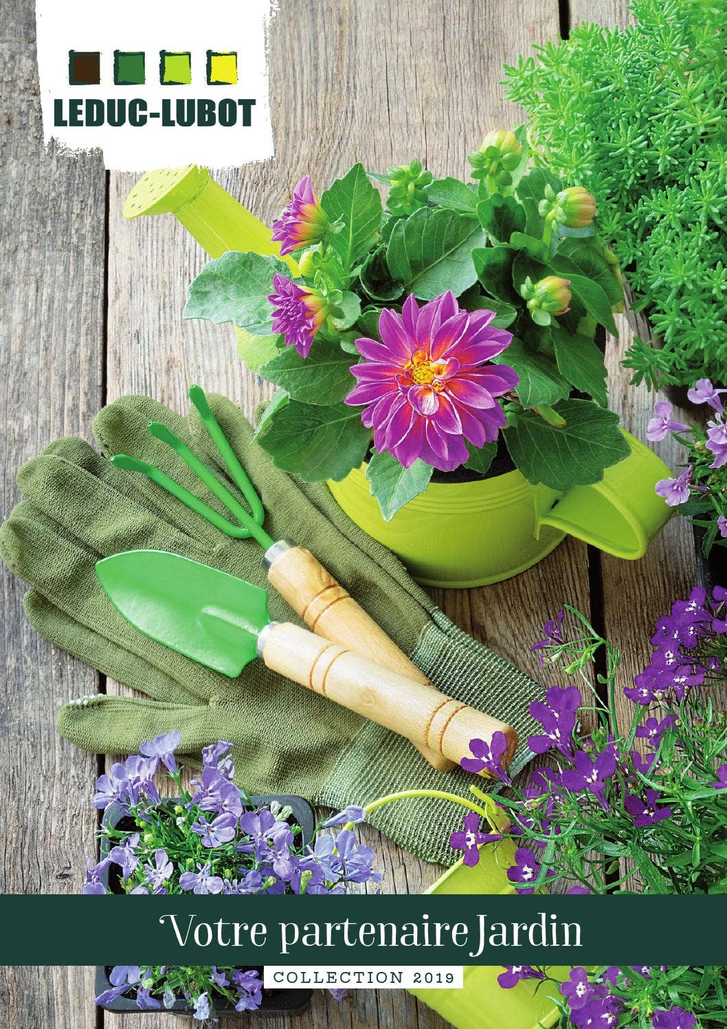 LEDUC LUBOT by 5rXobdlLrFp - Issuu