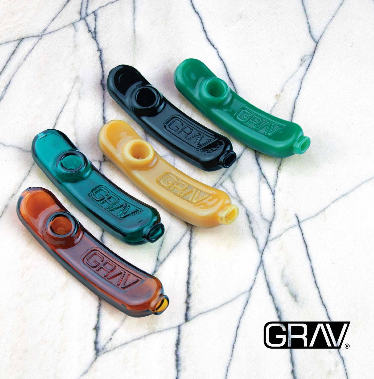 GRAV 2019 Spring Catalog by GRAV - Issuu