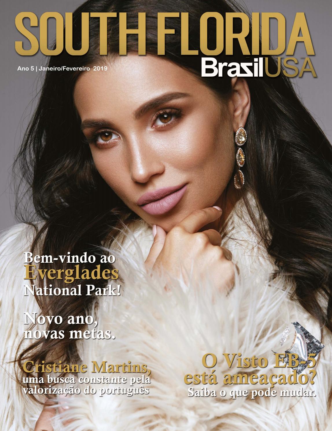 BrazilUSA SouthFlorida #39 by BRAZIL USA MAGAZINE - Issuu