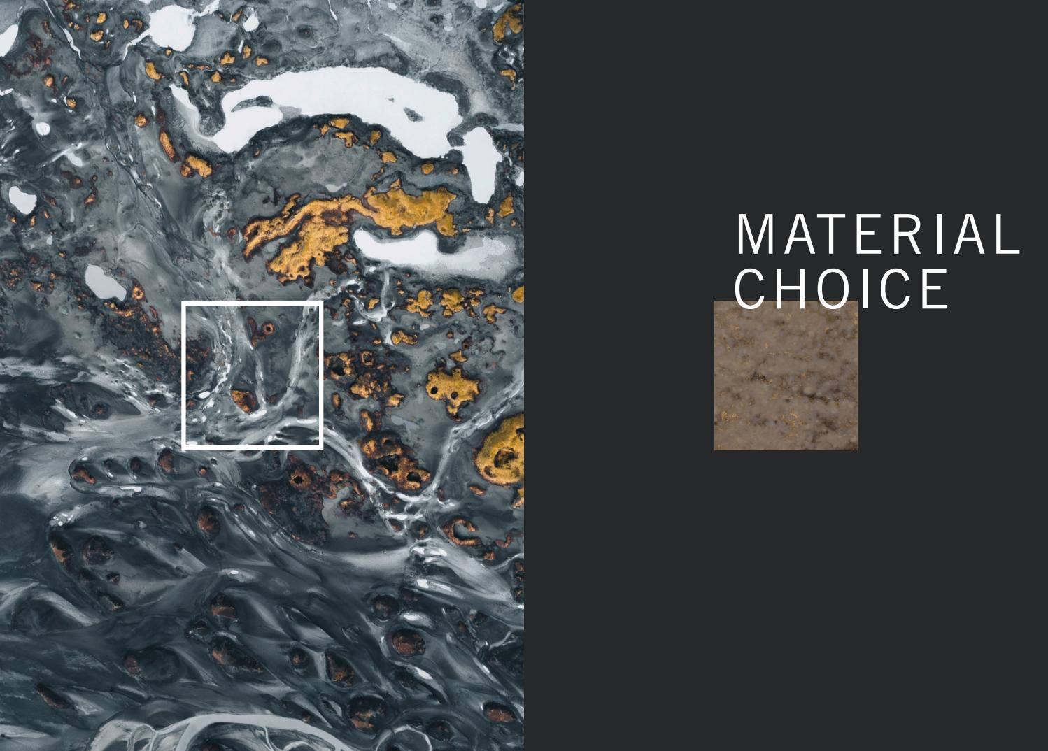 Wilsonart Engineered Surfaces Brochure by Wilsonart - Issuu