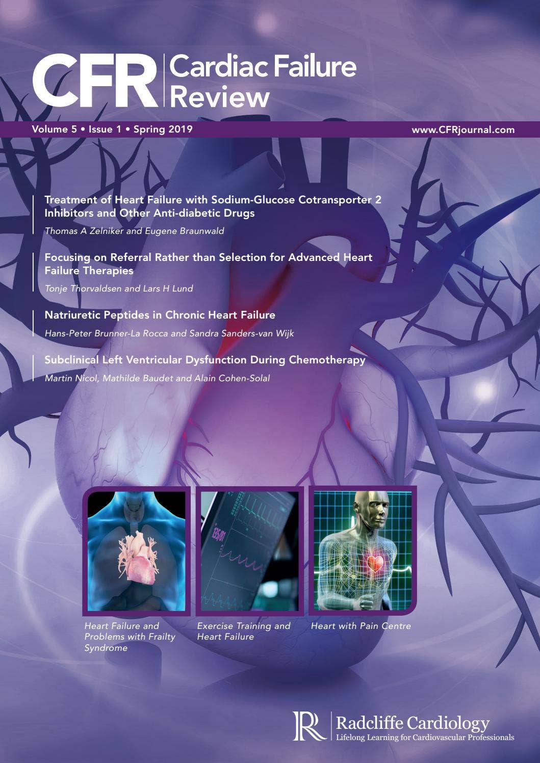 CFR 5.1 by Radcliffe Cardiology - Issuu