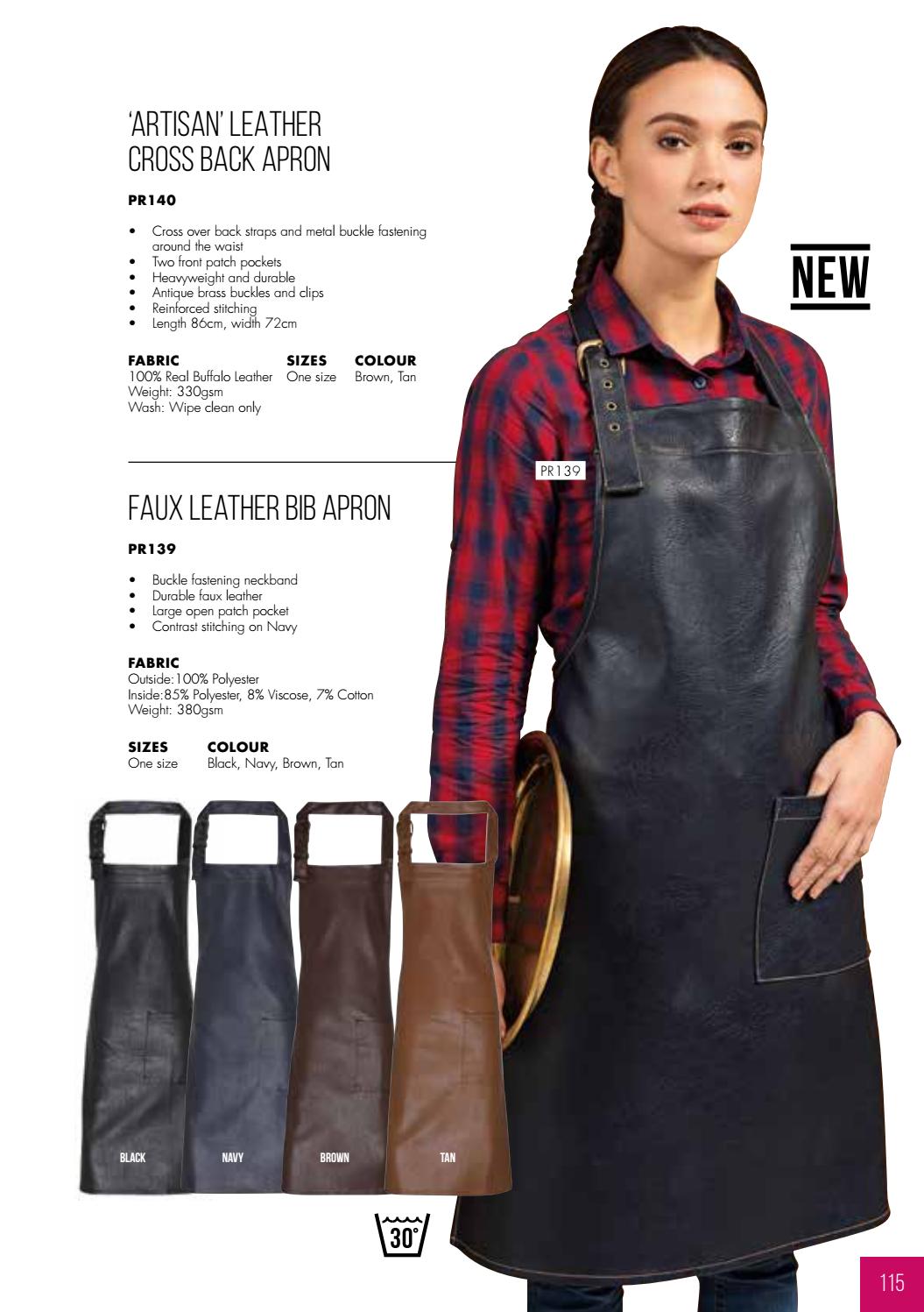 Premier Complete Collection 2019 by Premier Clothing Ltd - Issuu