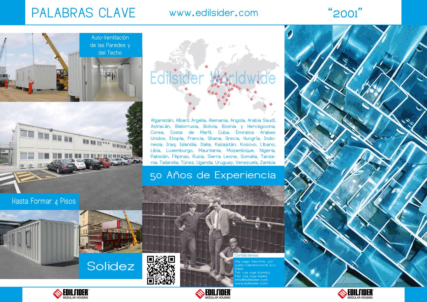 2001_BROCHURE_SITO_SPA by dinamoweb - Issuu