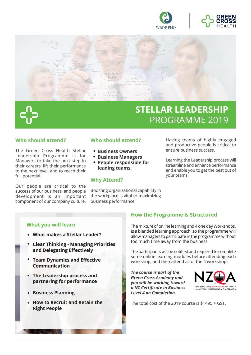 SLP Rego Form WHOPHO by WBOP PHO - Issuu