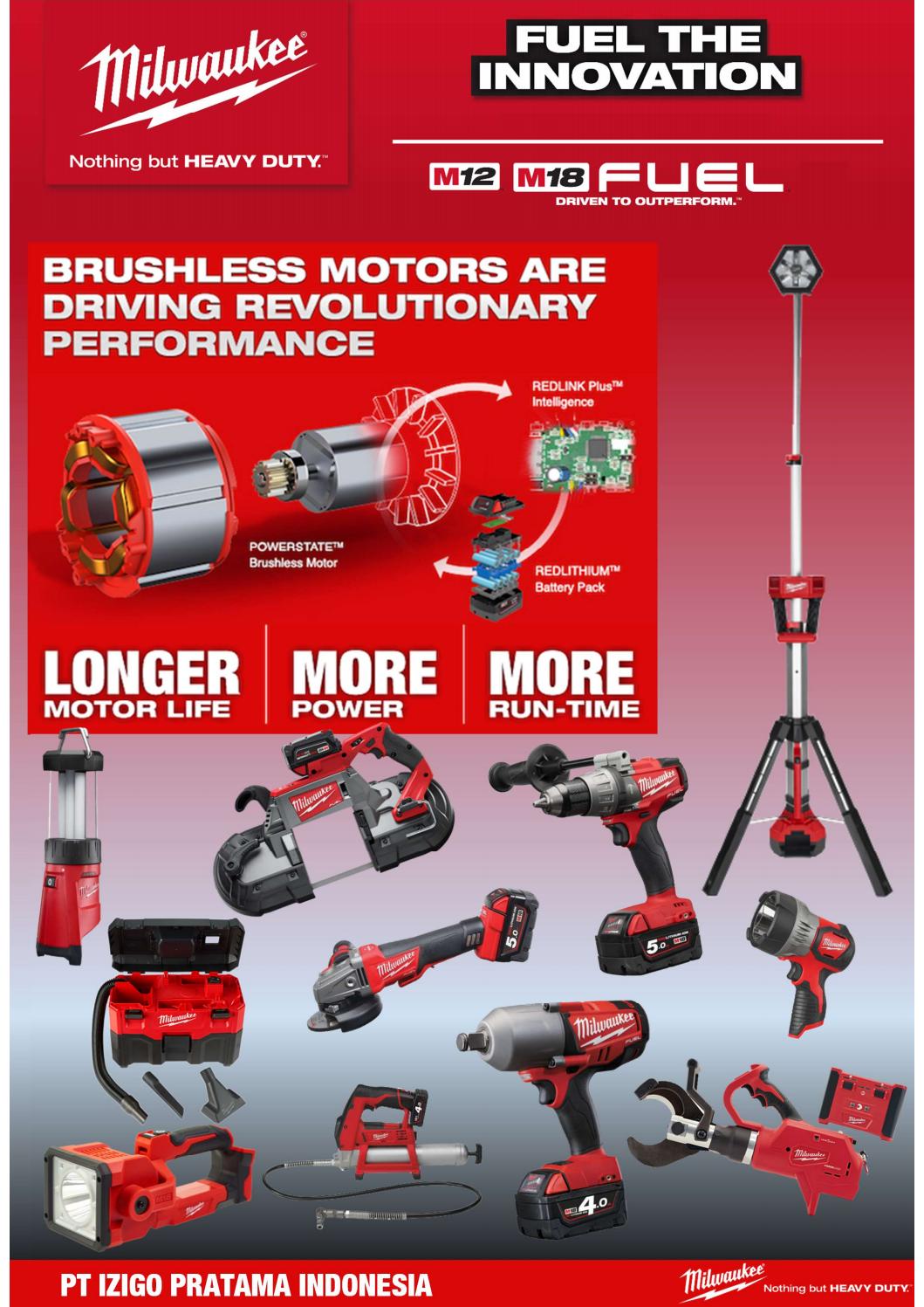 fuel the innovation by Registry E - Issuu