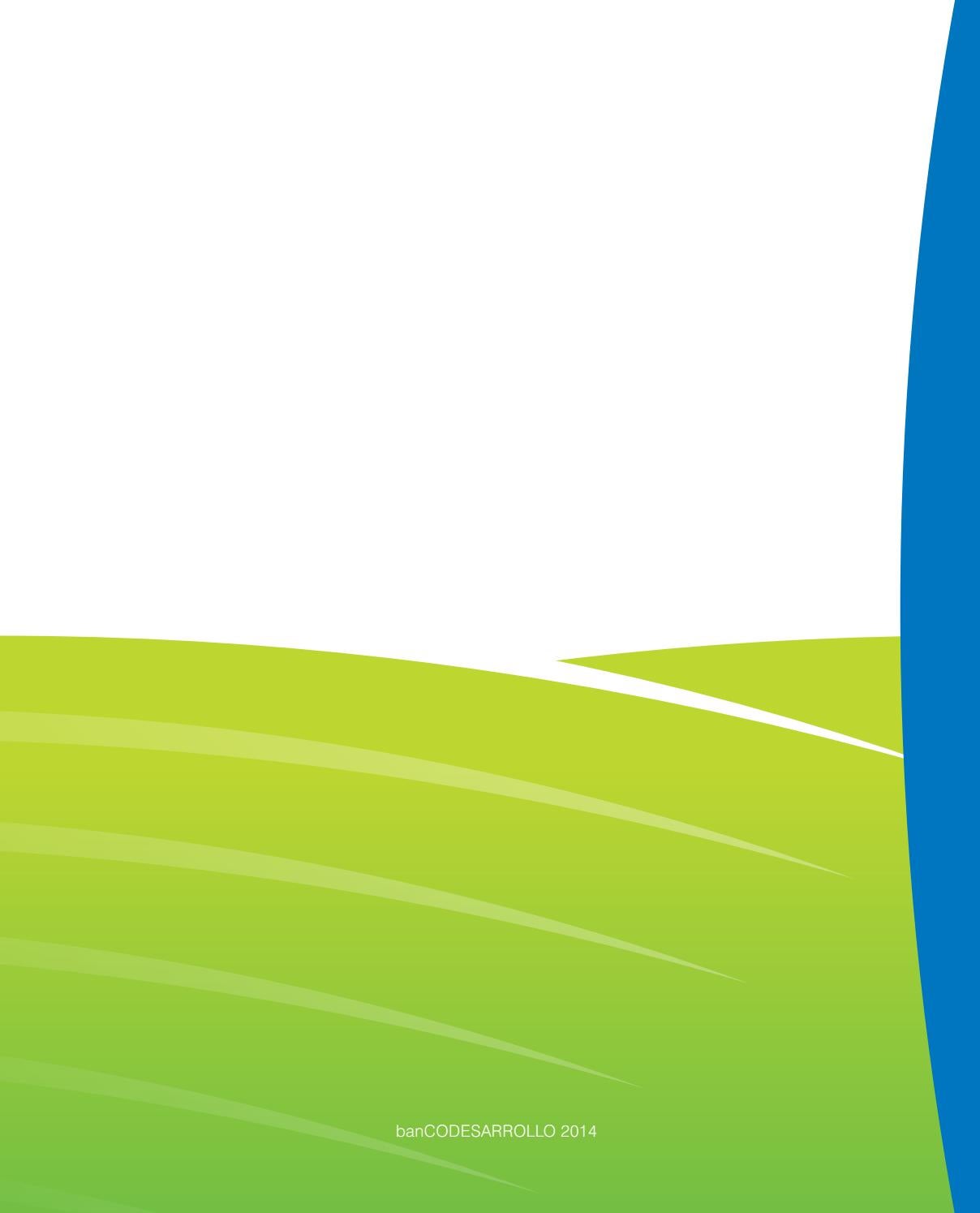 MANUAL IDENTIDAD CORPORATIVA by Mantis Letras - Issuu