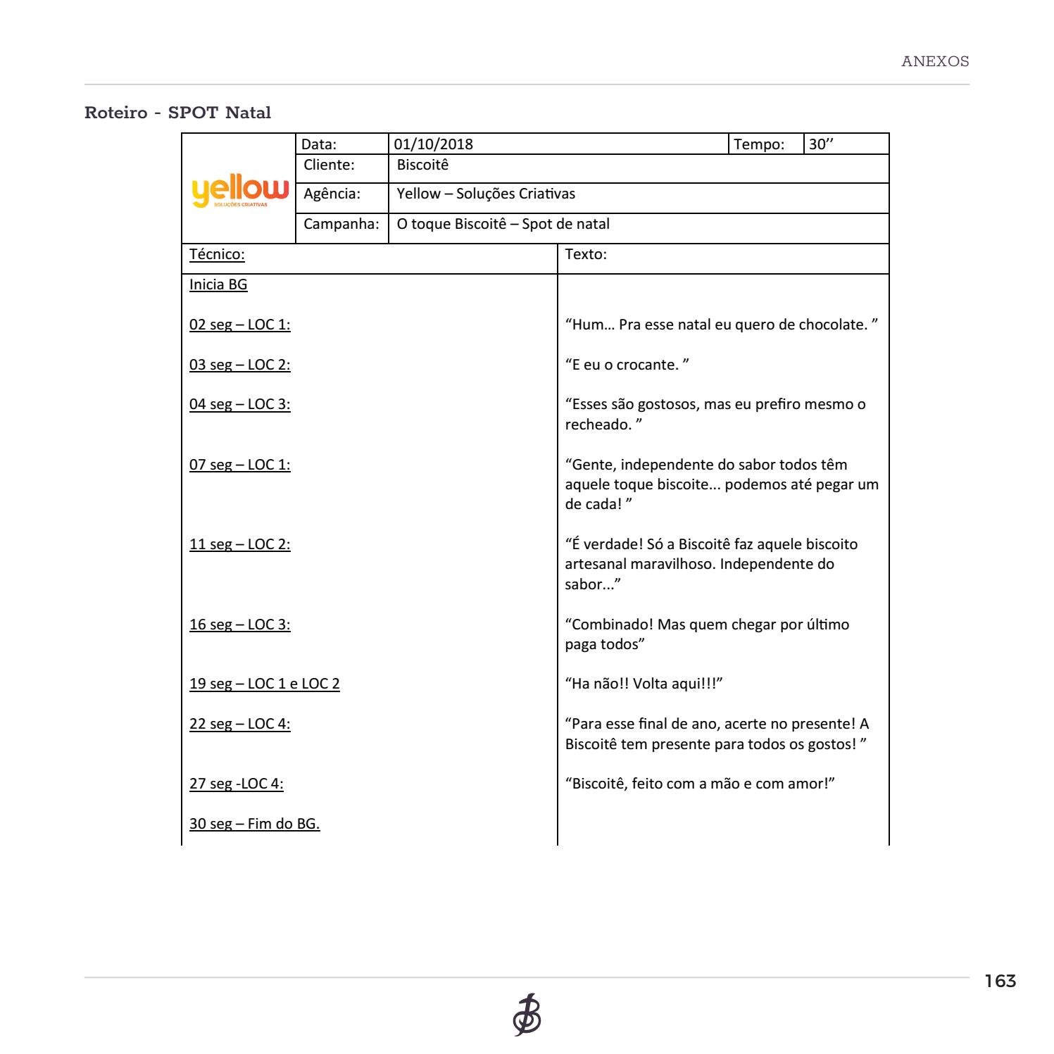 Ag ncia Yellow By Rede C digo Issuu