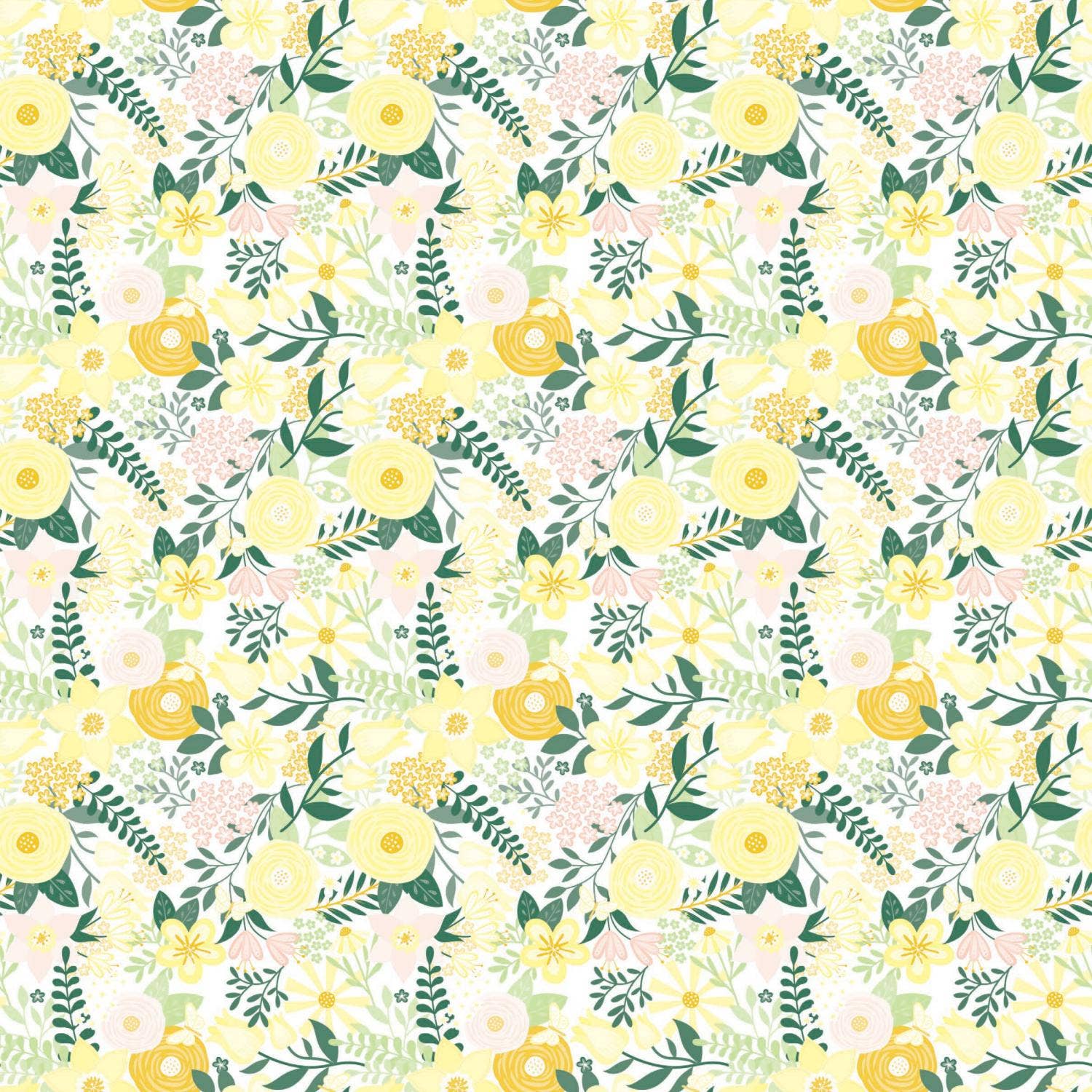 Simply Sunshine Paper Pack by Creative Memories - Issuu