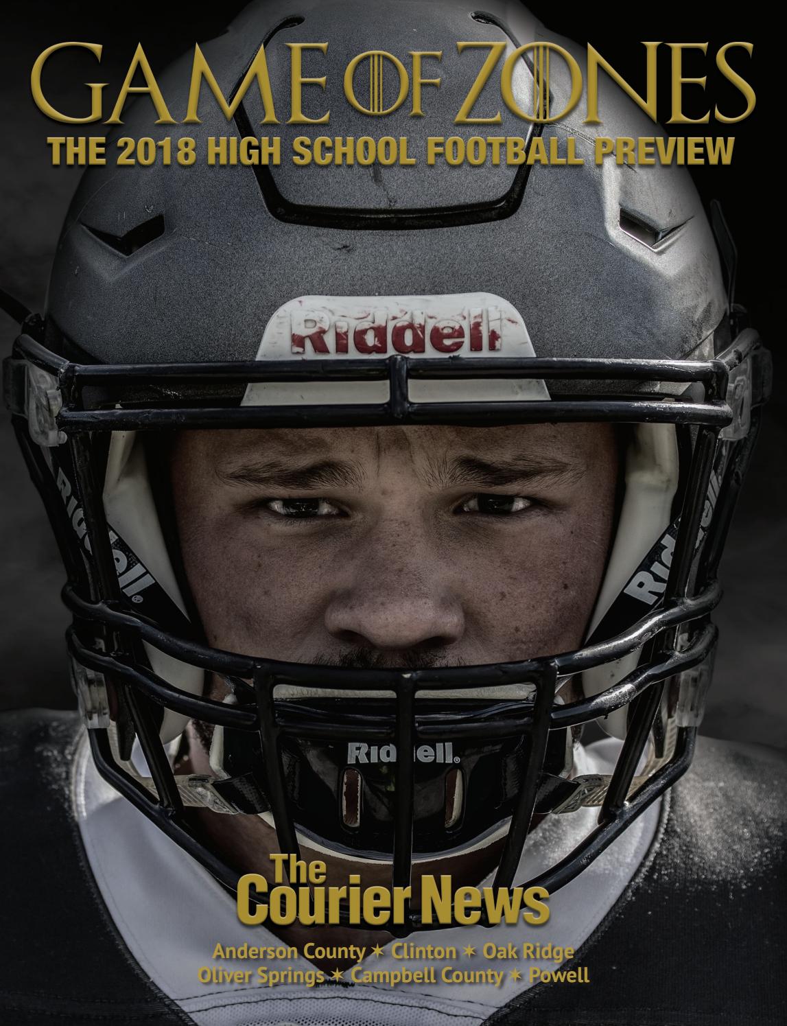 Cassie Haney's Instagram, Twitter & Facebook on IDCrawl