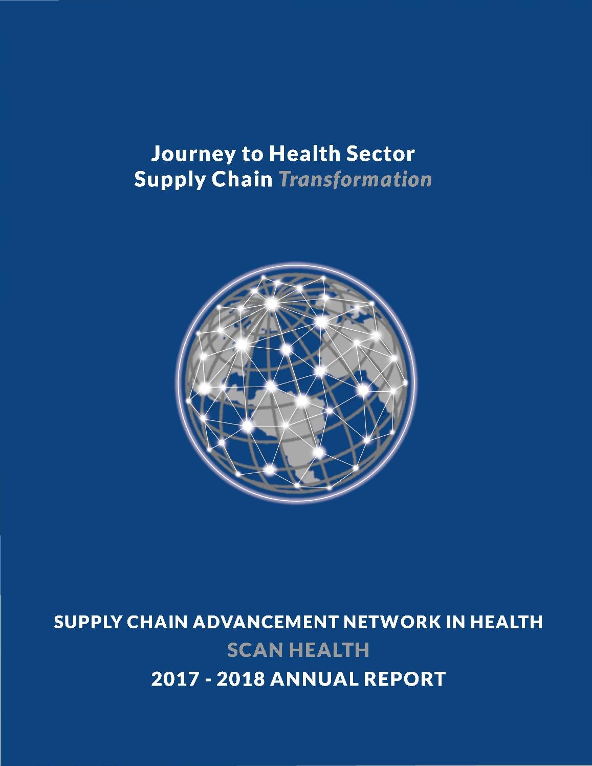 SCAN Health 2017-2018 Annual Report by SCAN Health - Issuu